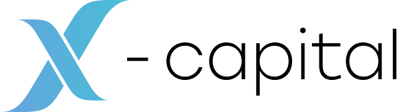 x-capital.expert - быстро. Обменник криптовалют. - Обменники ...