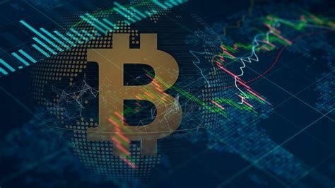 Coin Mixers: How Do They Work and Should You Use Them? - Обо всё ...