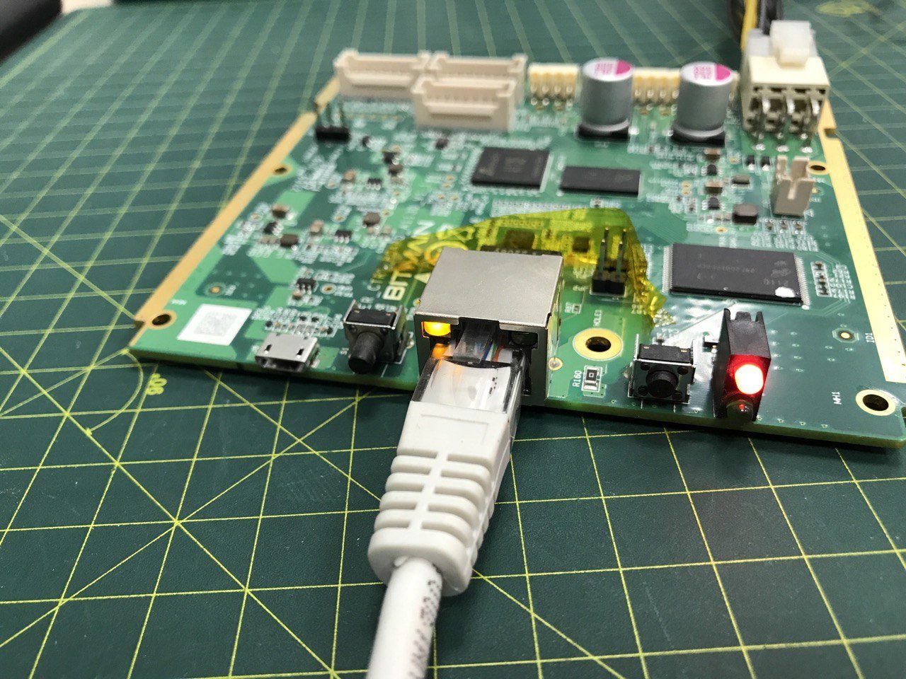 Antminer S19,-pro, S19j,-pro, S19a, S19i, S19 Hyd, S19pro Hyd, S19pro ...