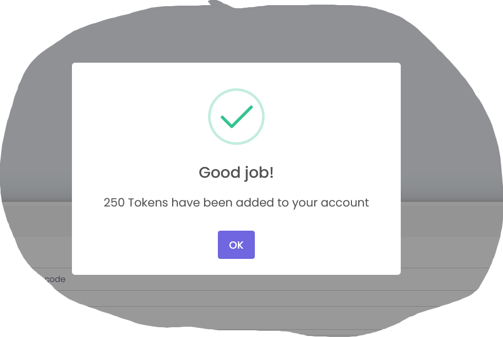 Claimcoin.in - 2 крана/0 сек-15ток/ 3мин / 30 токенов, минимум на FP ...