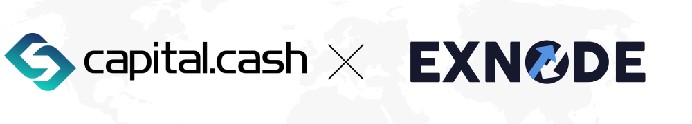 Exnode.ru - сервис по мониторингу обменников криптовалют - Страница 5 - Обменники криптовалют ...