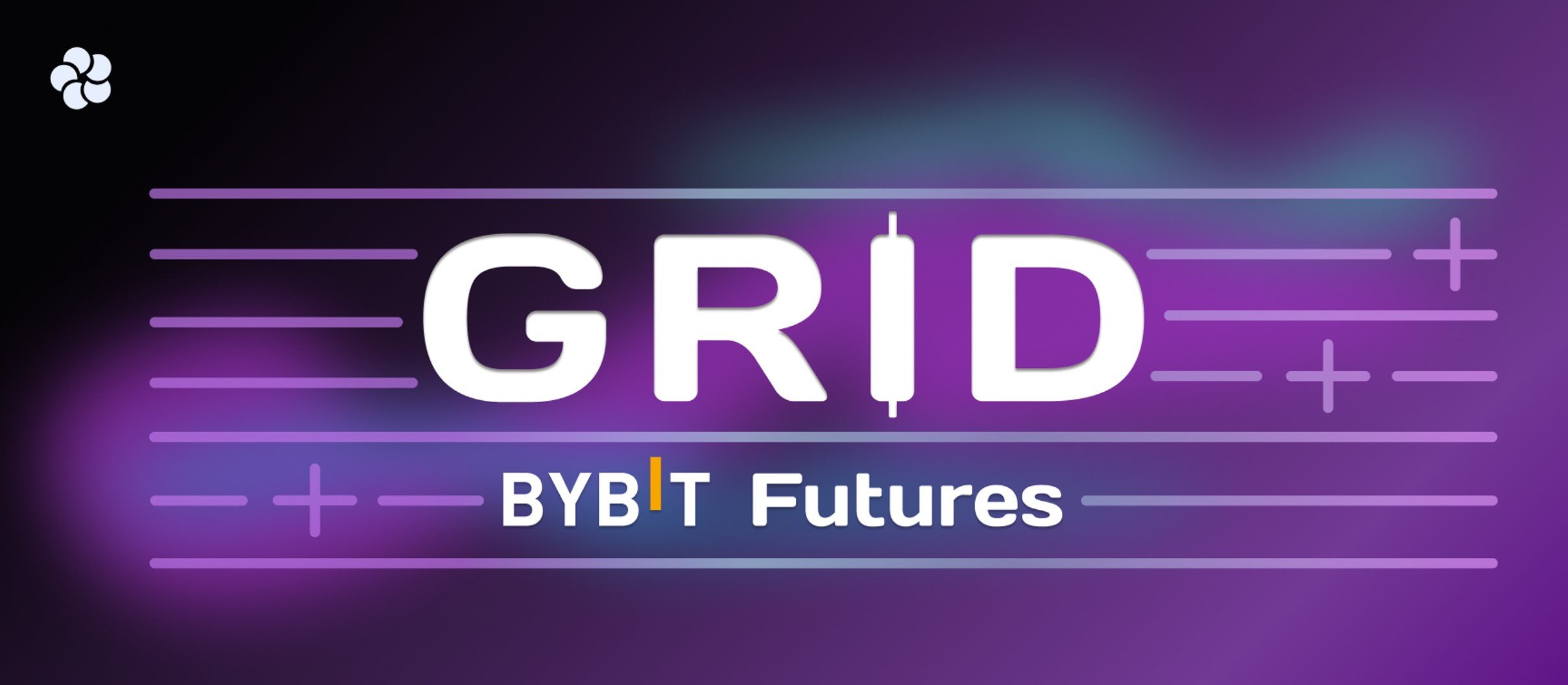 Capico.app - торговый терминал и боты для Binance, HTX, Bitget, OKX и Bybit. - Страница 4 - Софт ...